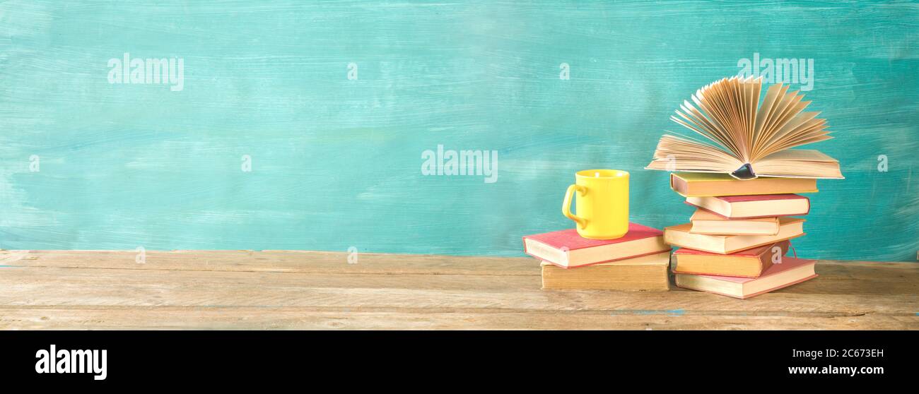 Open book, reading, education, literature,library, back to school ...