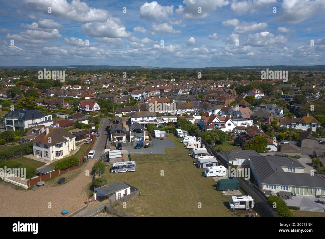 Preston aerial hi-res stock photography and images - Alamy Preston aerial hi-res stock photography and images - Alamy