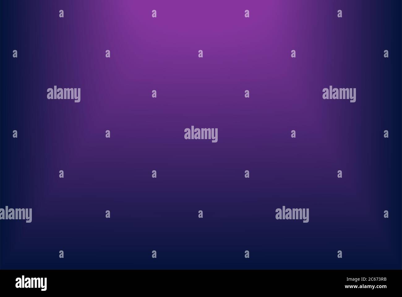 Gradient purple vector illustrator design color abstract background ...