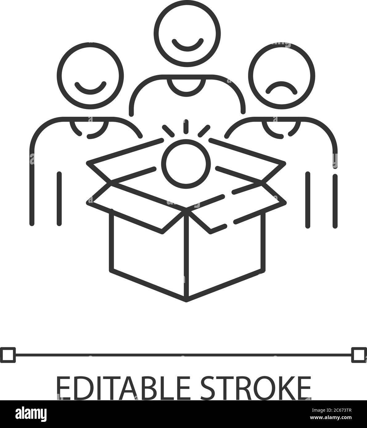 Production assessment team hi-res stock photography and images - Alamy