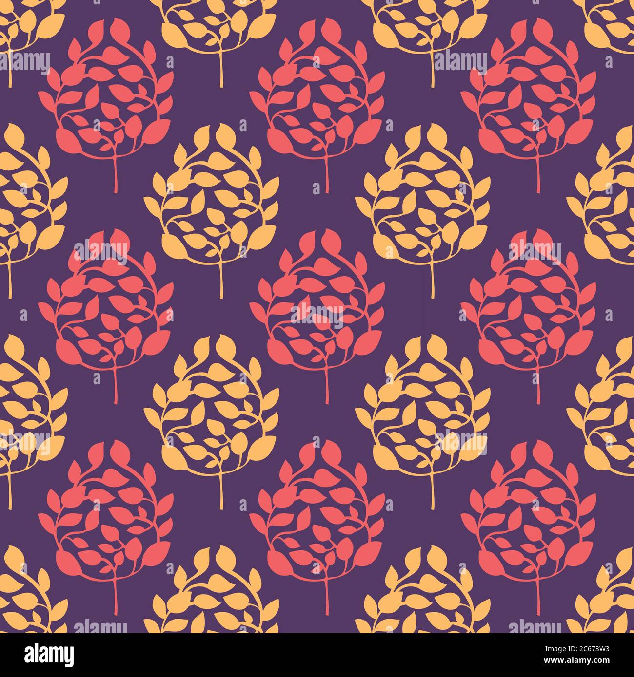 Indian papers Stock Vector Images - Alamy