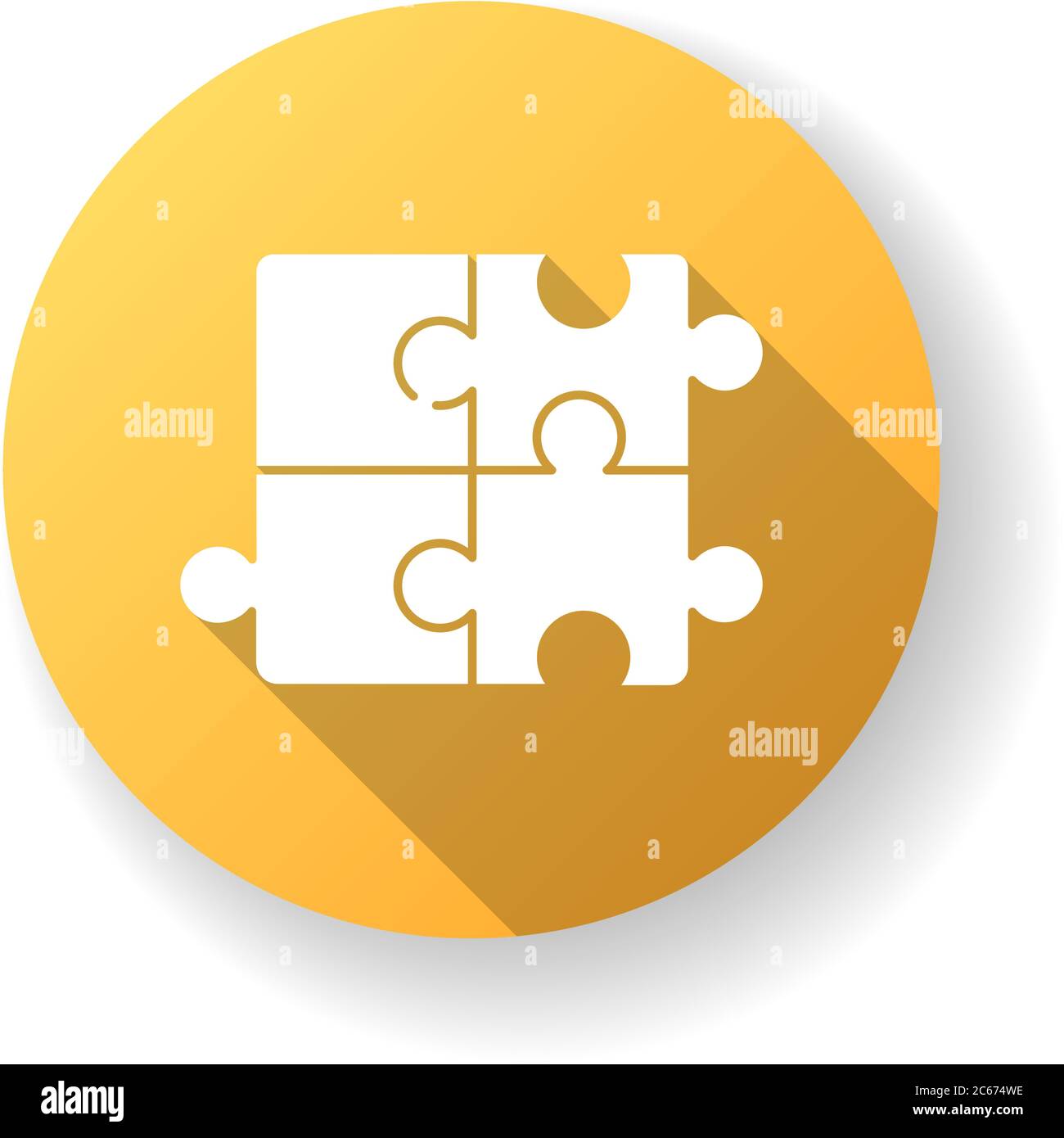 Tiling store Stock Vector Images - Alamy