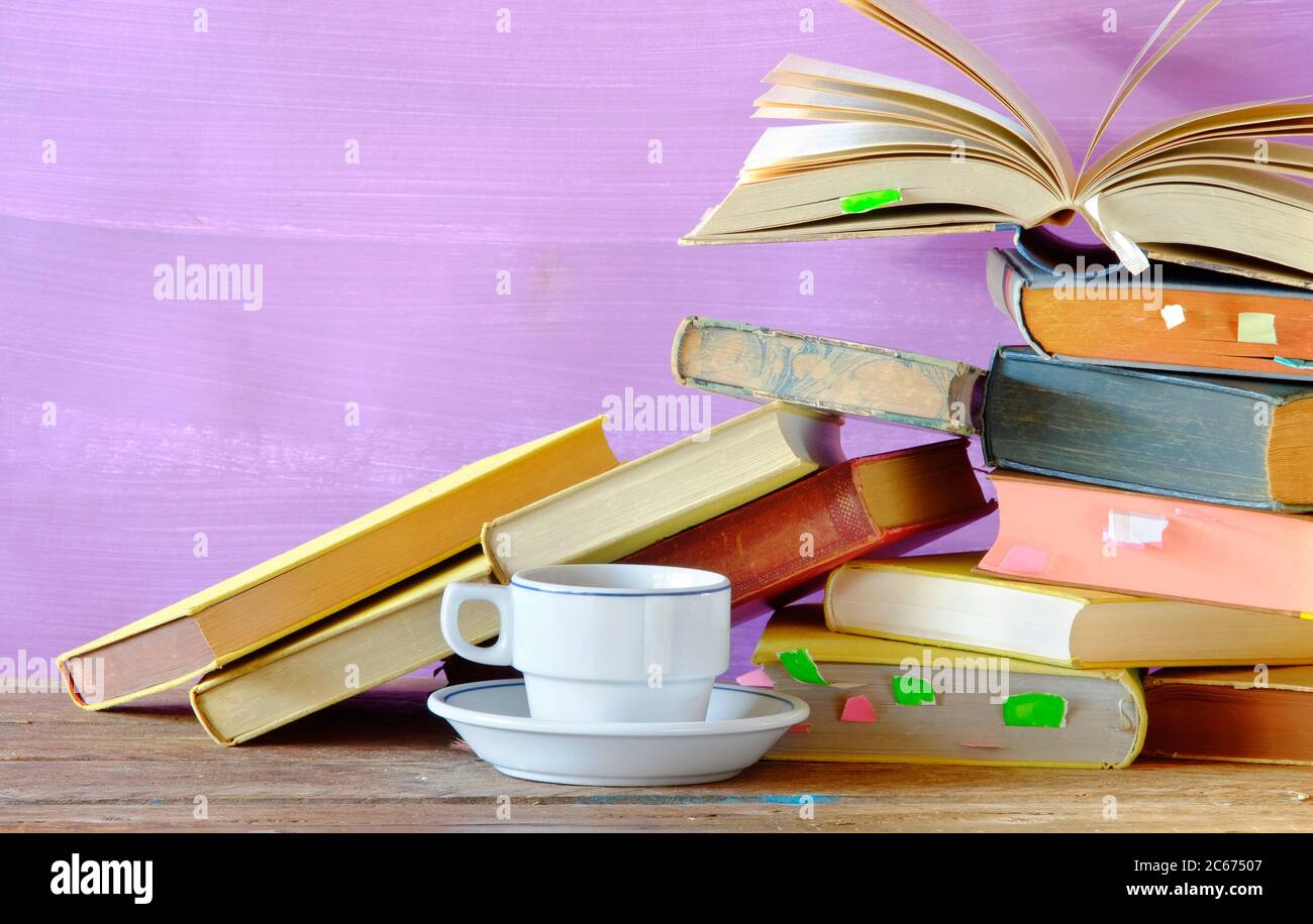 Open book, reading, education, literature,library, back to school ...