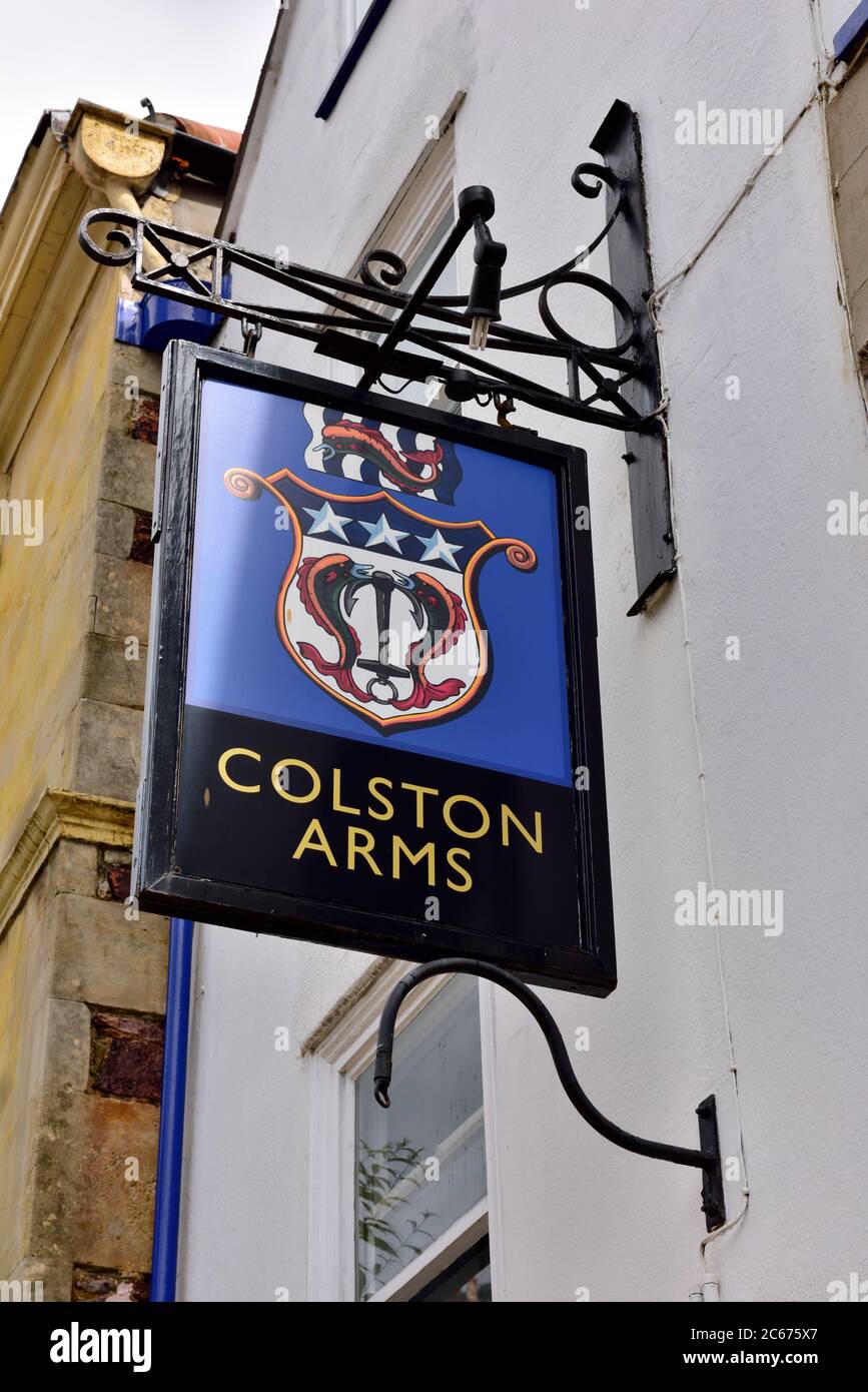 Renaming hi-res stock photography and images - Alamy