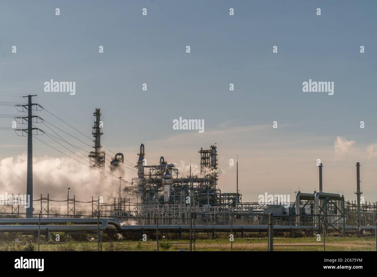 Fossil fuel extraction hi-res stock photography and images - Alamy