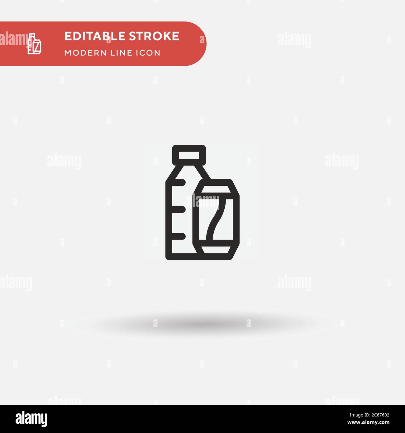 Ene icon Stock Vector Images - Alamy