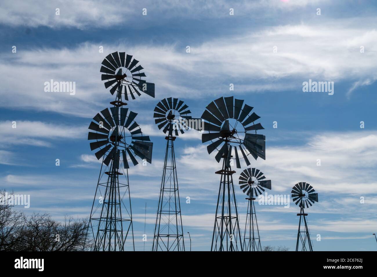 United states 1920s power hi-res stock photography and images - Alamy