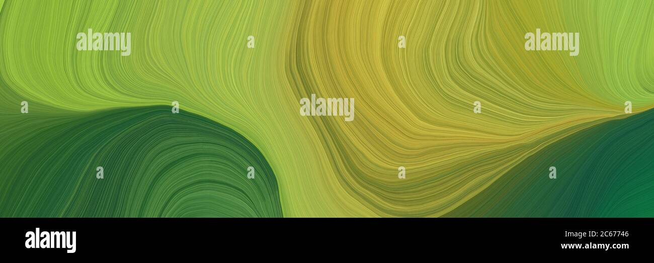 colorful and elegant vibrant background graphic with modern soft swirl ...