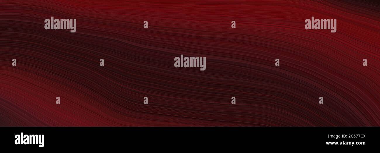 colorful and elegant vibrant background graphic with curvy background ...