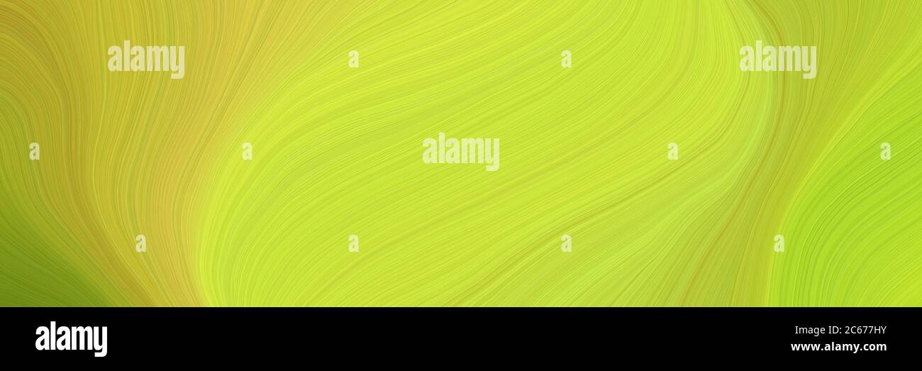 colorful and elegant vibrant artistic art design graphic with ...