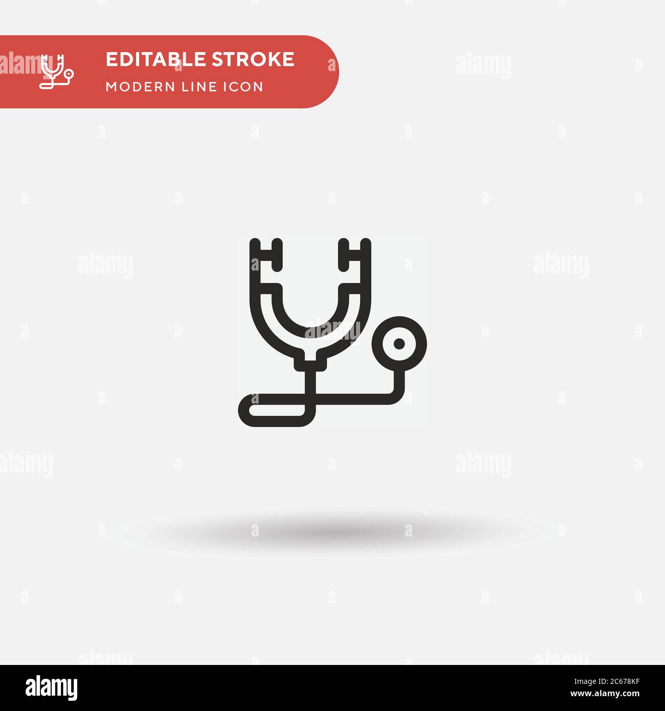 Stet Stock Vector Images - Alamy