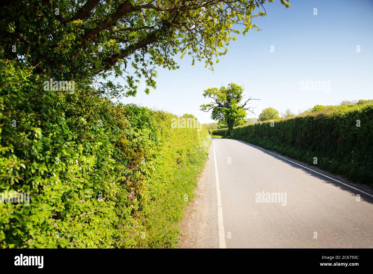 Little essex street hi-res stock photography and images - Alamy
