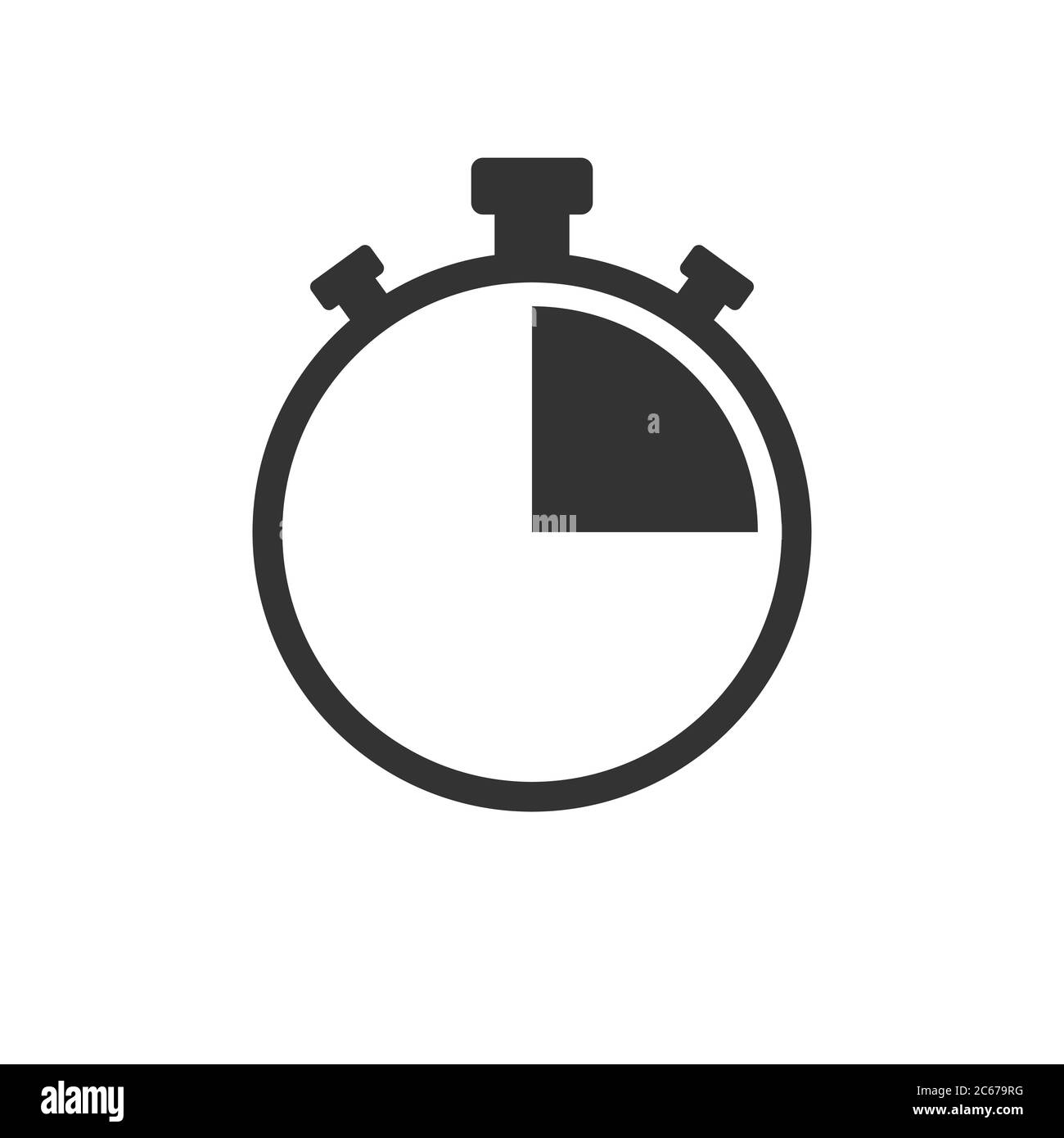 Second version Stock Vector Images - Alamy