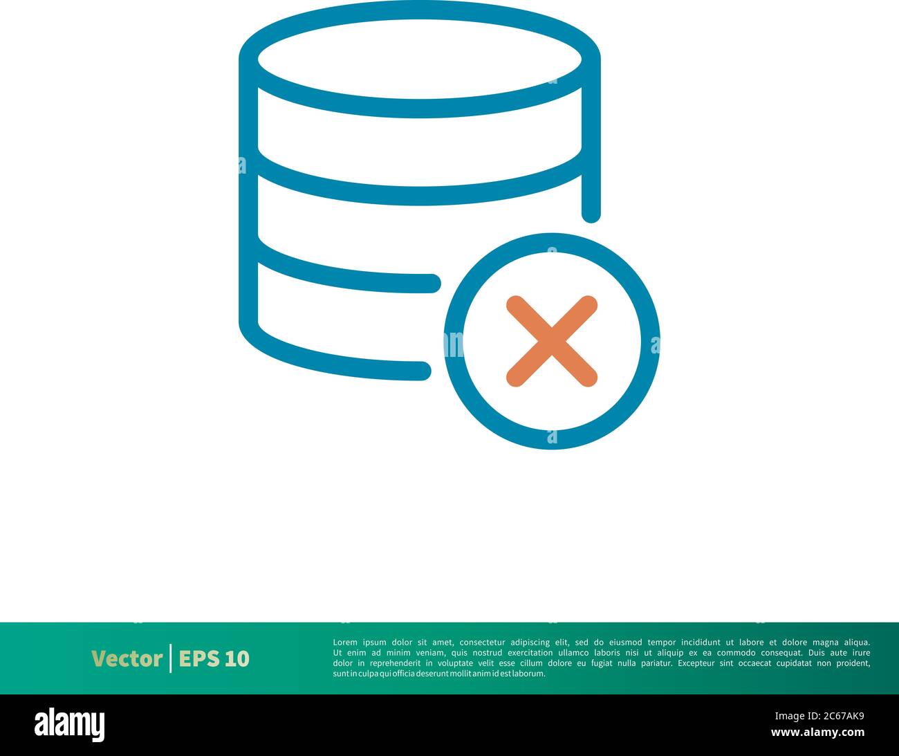 Sql tech logo Stock Vector Images - Alamy