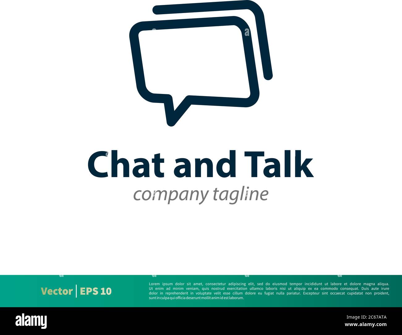Talk Talk Logo High Resolution Stock Photography and Images - Alamy