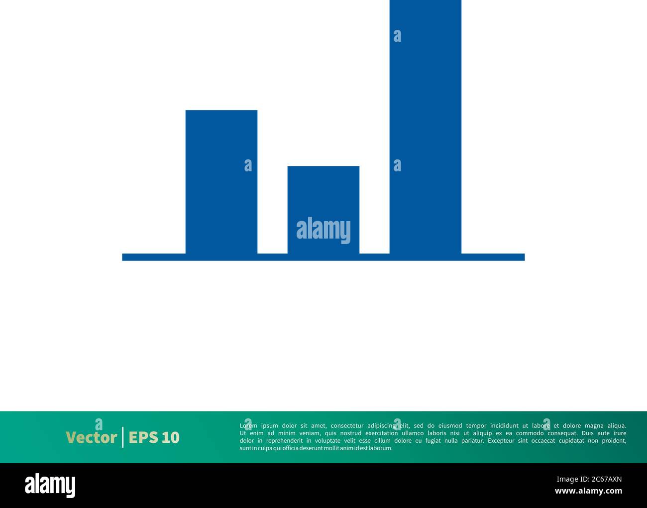 Data presentation editable stock Stock Vector Images - Alamy