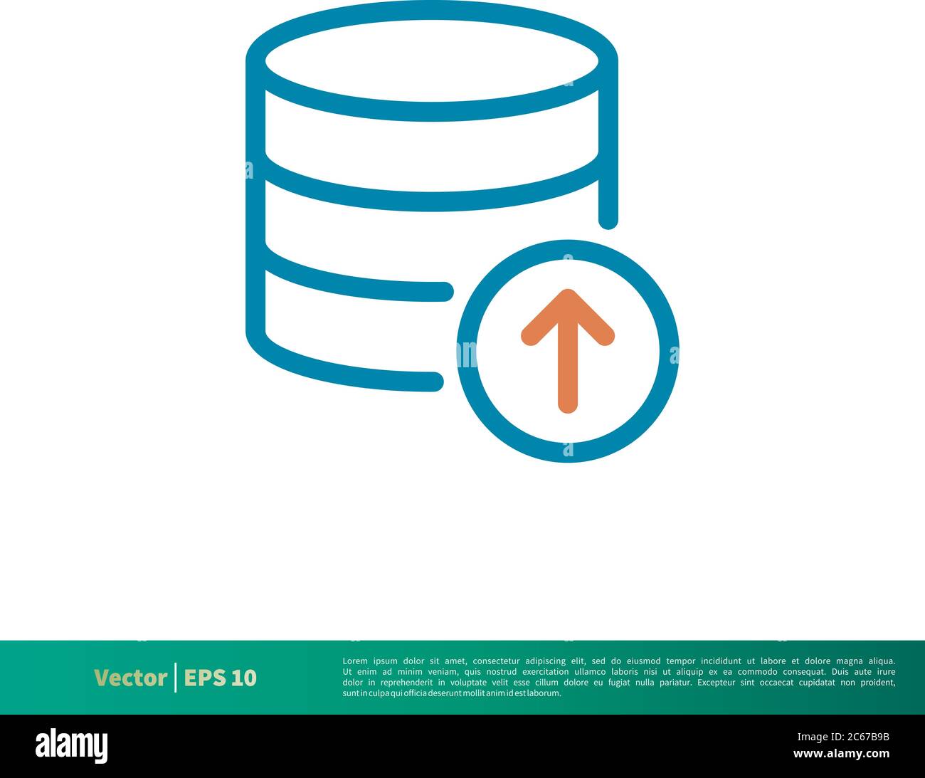 Queries business Stock Vector Images - Alamy