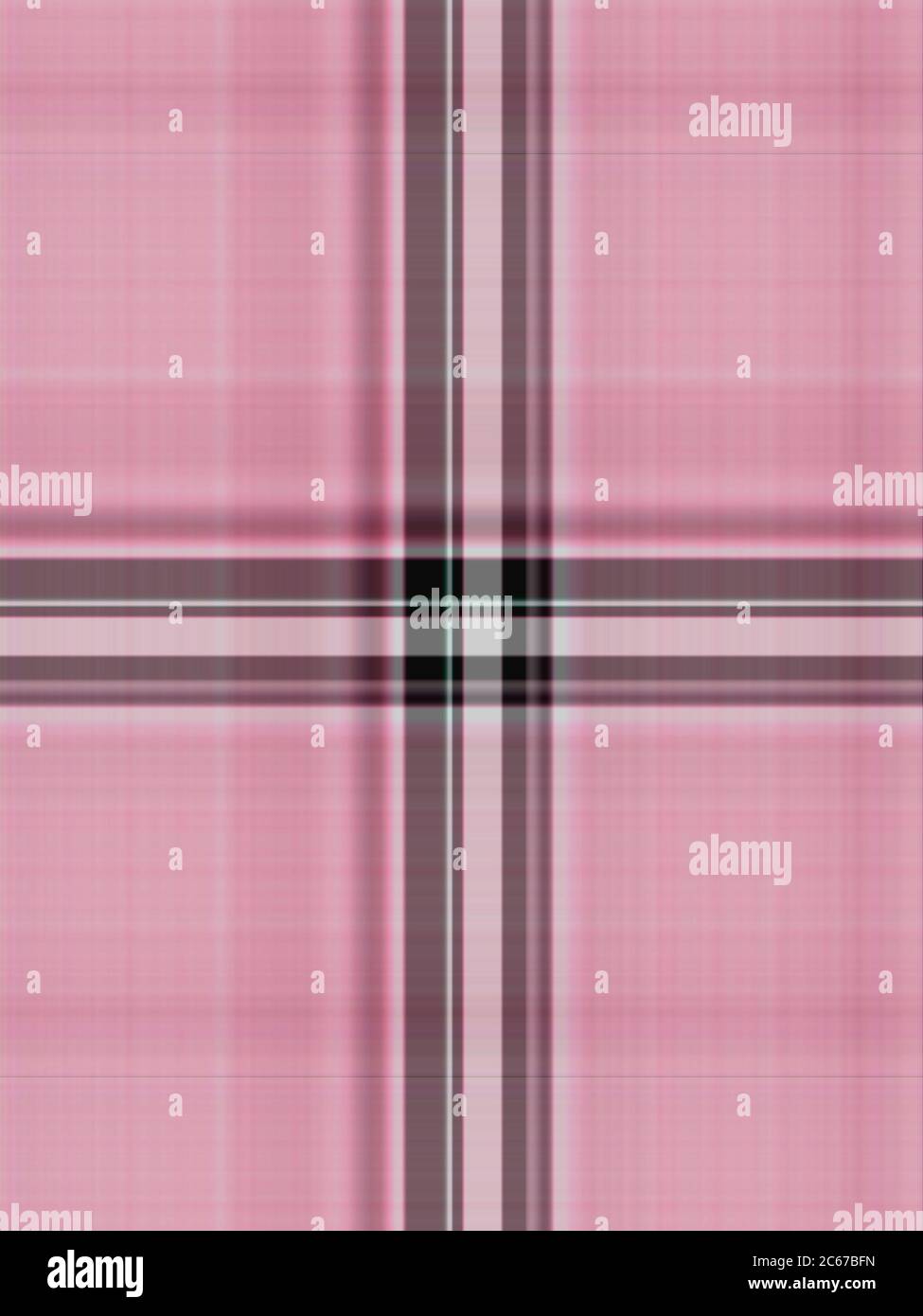 Seamless tartan pattern hi-res stock photography and images - Alamy
