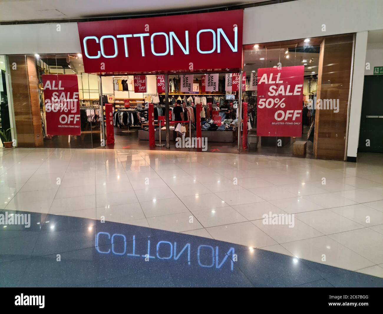 Online Shopping Mall Philippines Nine Of The Largest Shopping Malls In