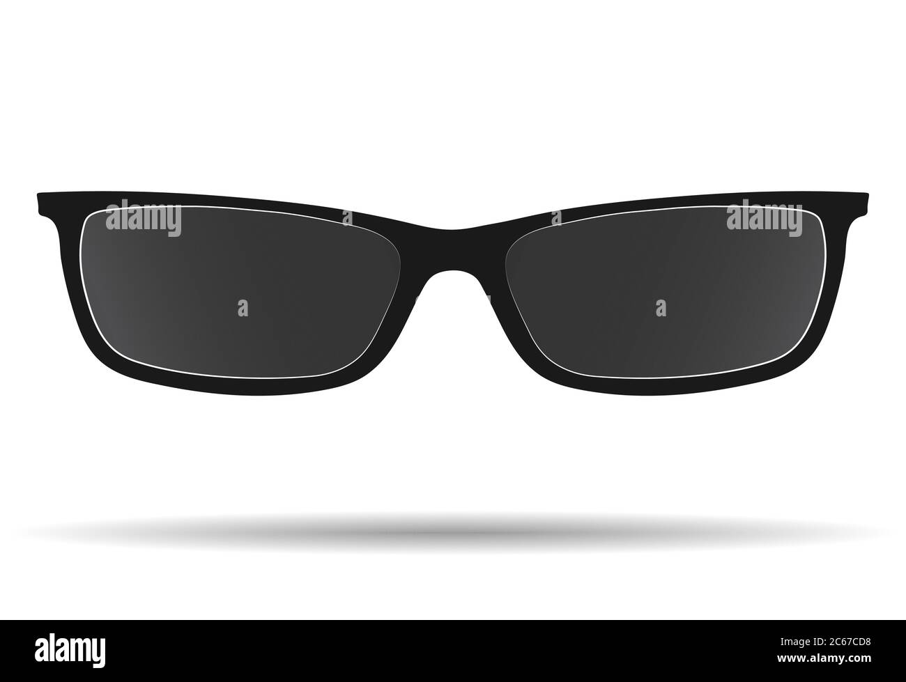 Dark variant Stock Vector Images - Alamy