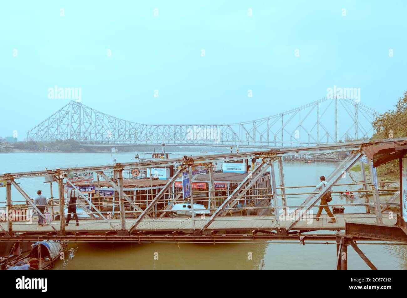 Ferrybridge service station hi-res stock photography and images - Alamy