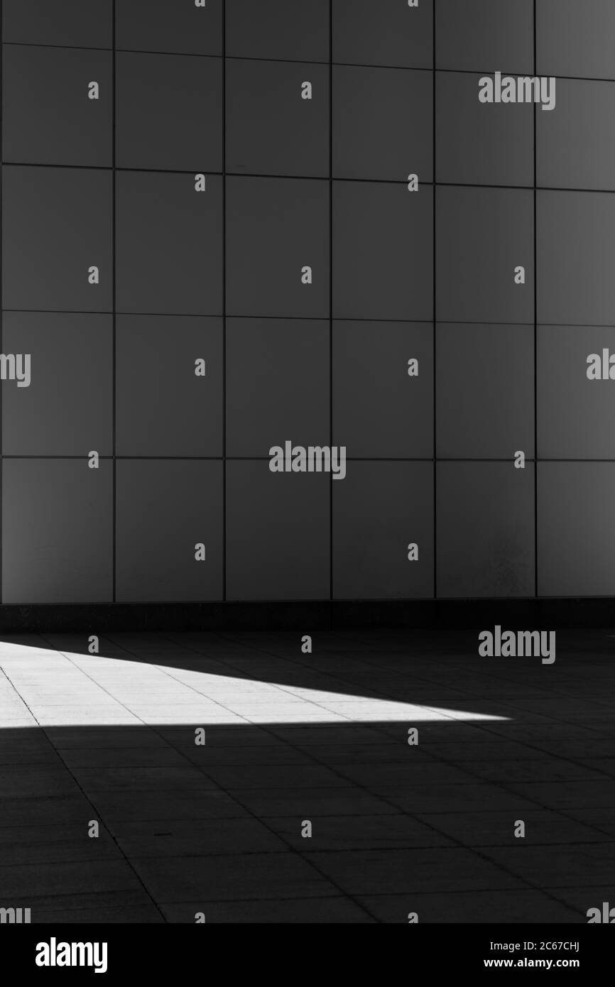 Background structure Black and White Stock Photos & Images - Alamy