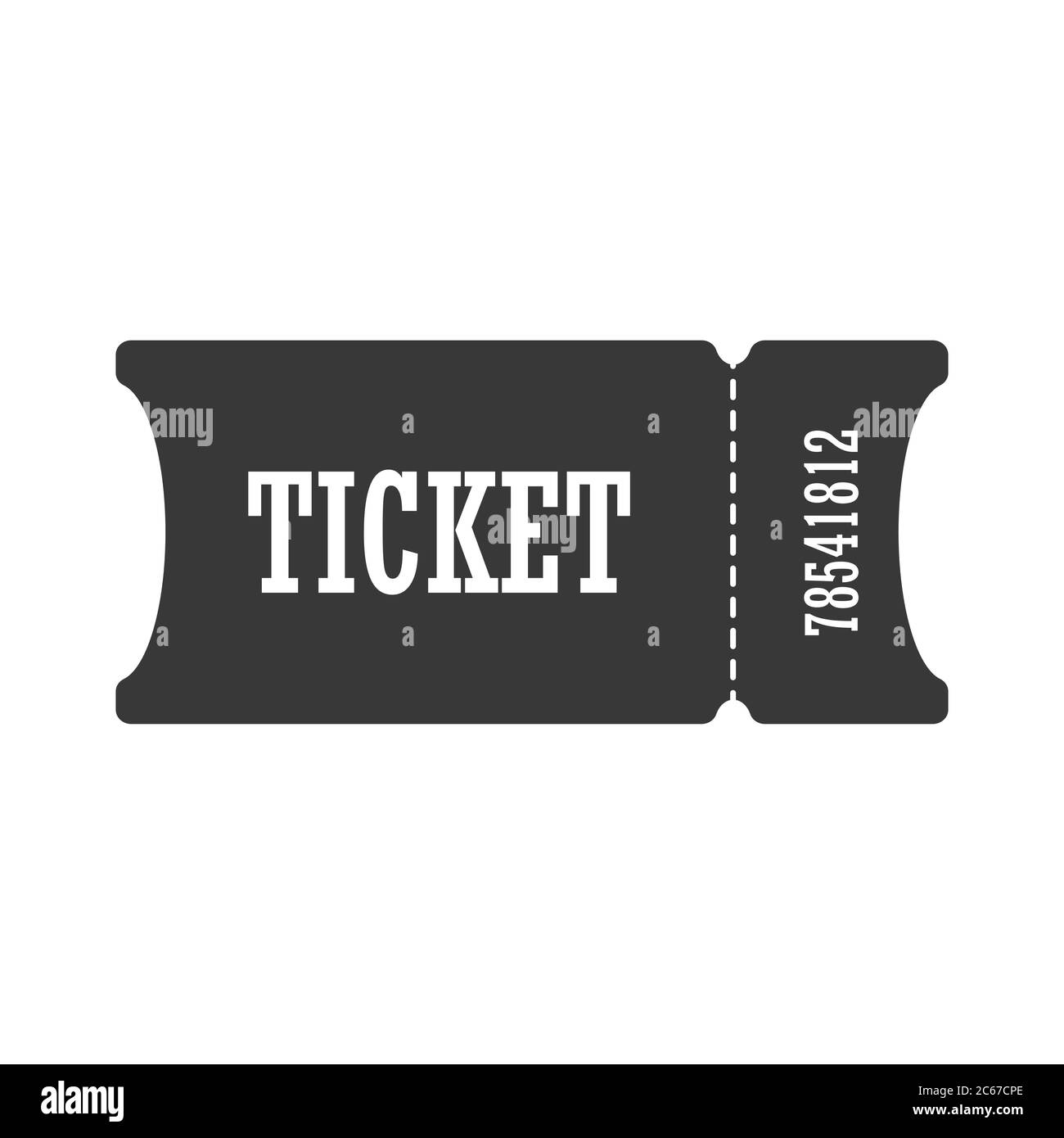 Modern tram on place Black and White Stock Photos & Images - Alamy