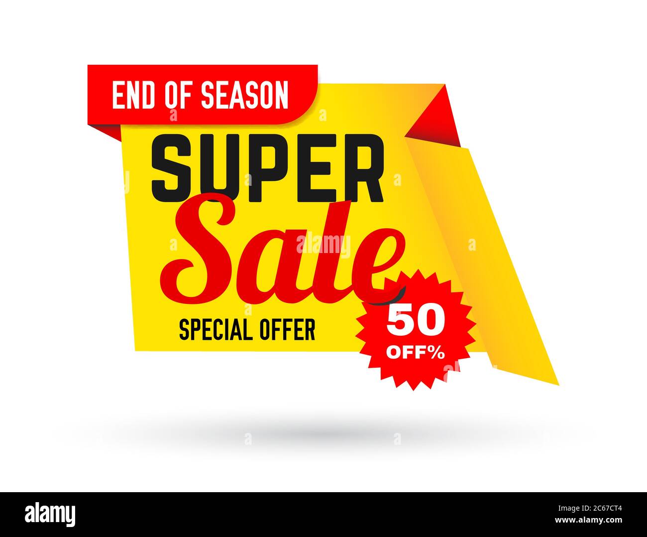 Up To 50 Sale