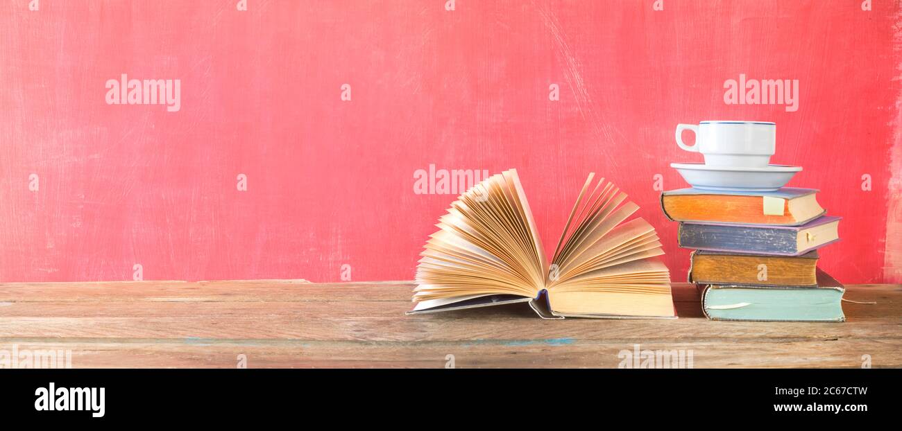 Open book, reading, education, literature,library, back to school ...