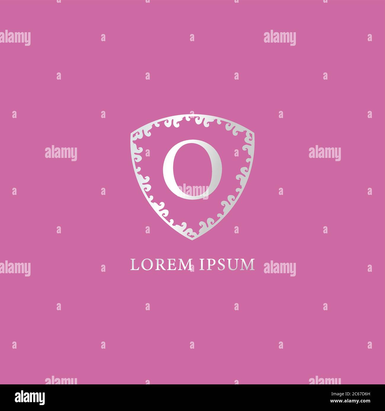 Old insurance company Stock Vector Images - Alamy