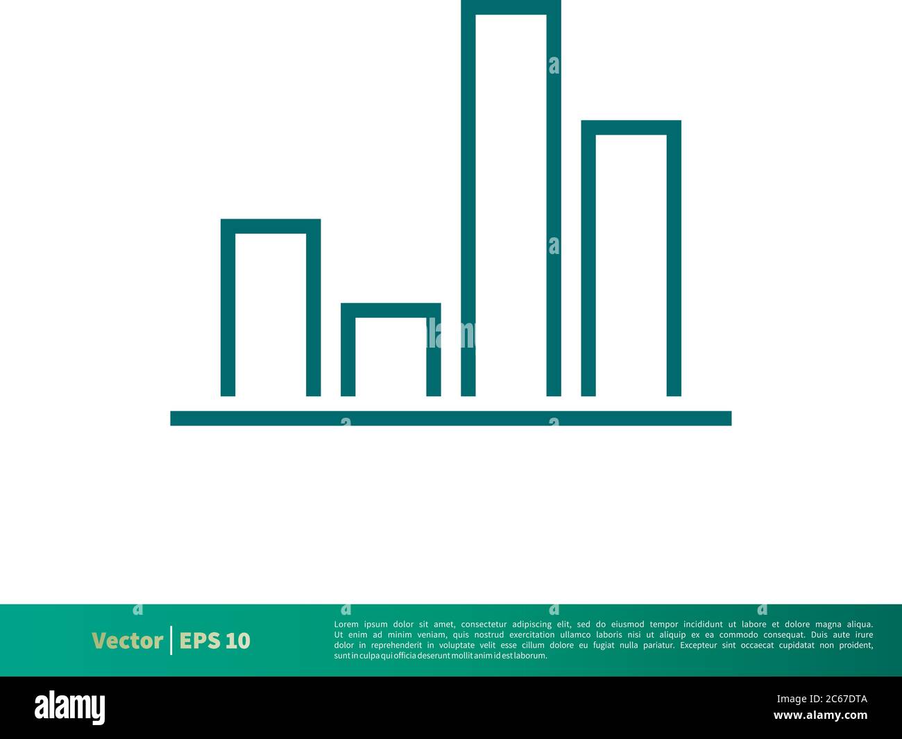 Classic chart Stock Vector Images - Alamy