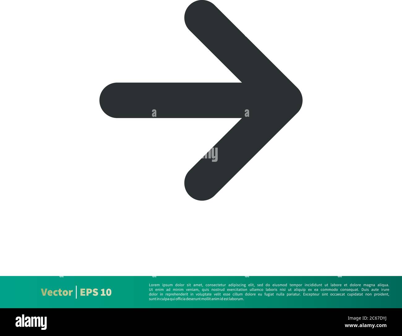 Next logo signage Stock Vector Images - Alamy