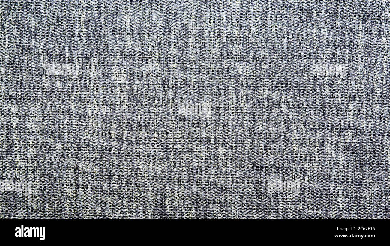 Gray textured fabric hi-res stock photography and images - Alamy
