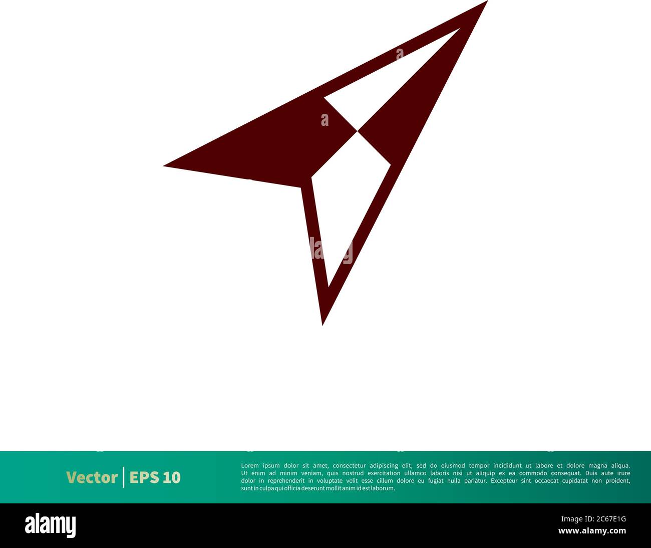 10 pointer hi-res stock photography and images - Alamy