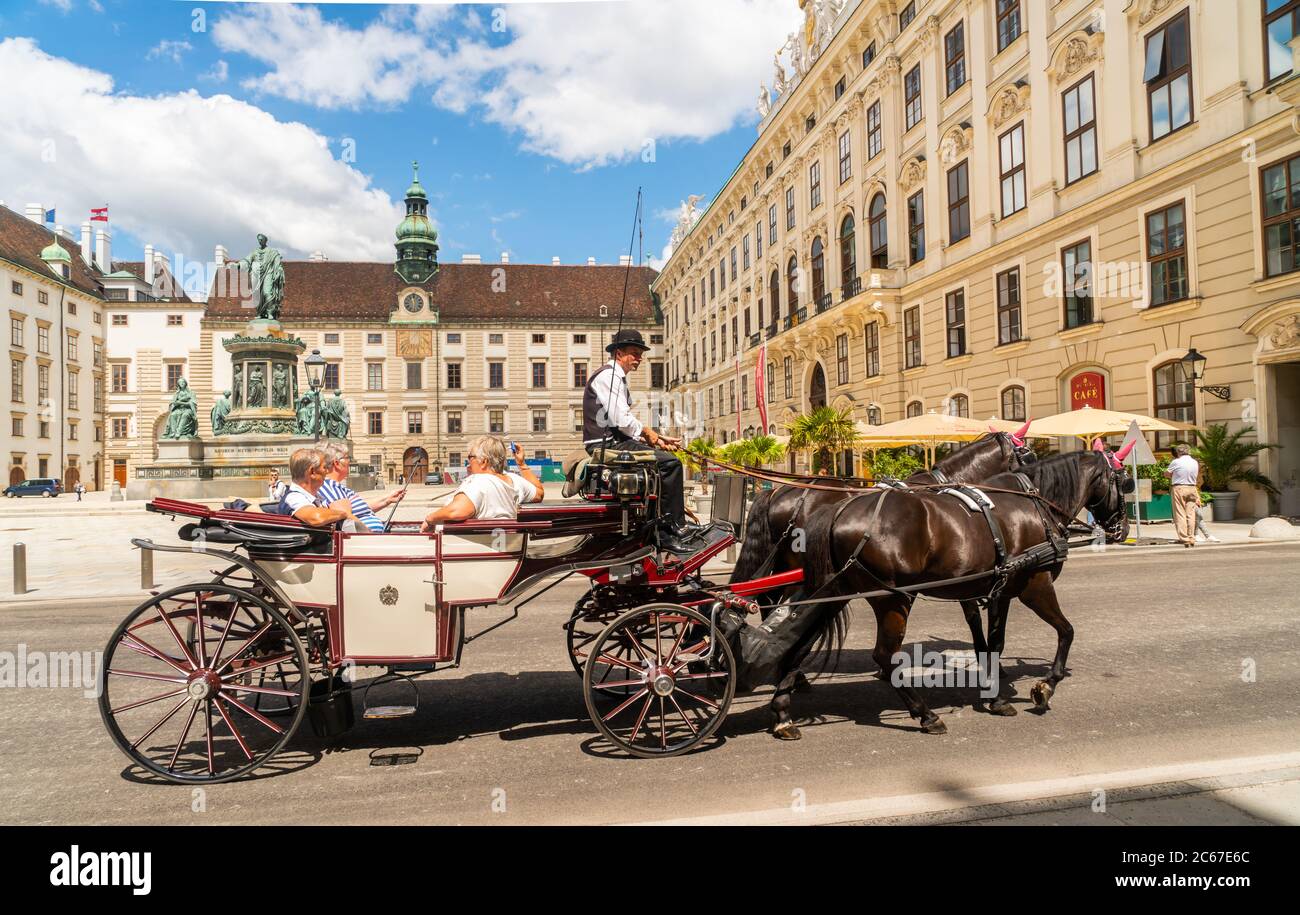 Sisi castle hi-res stock photography and images - Alamy