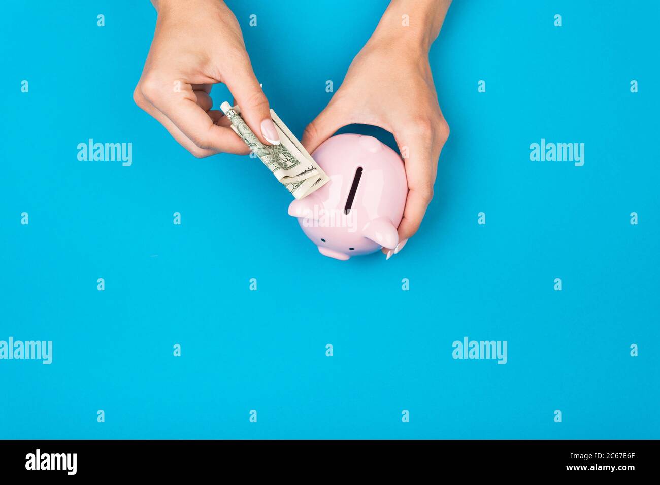 Retention background hi-res stock photography and images - Alamy