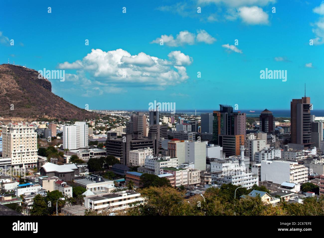 Named after king louis xv of france hi-res stock photography and images ...