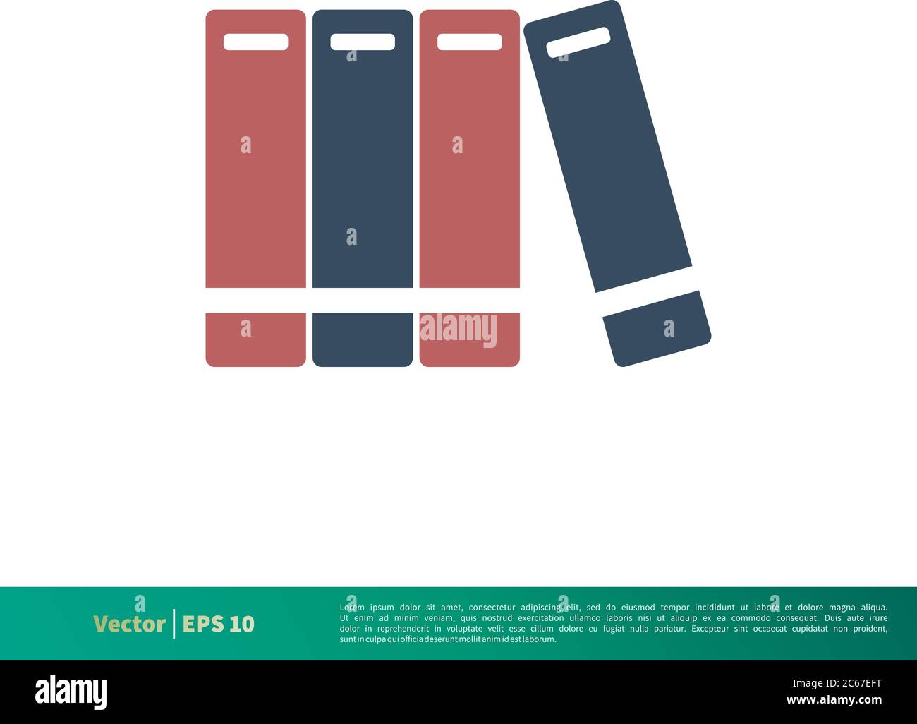 Book binder sign hi-res stock photography and images - Alamy