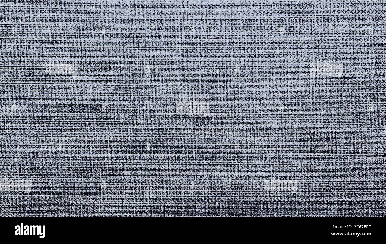 Gray textured fabric hi-res stock photography and images - Alamy