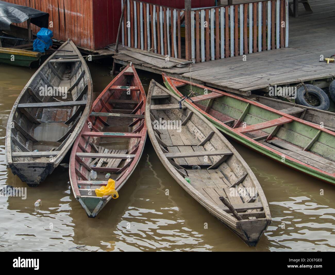 Traditional travel tribe hi-res stock photography and images - Alamy