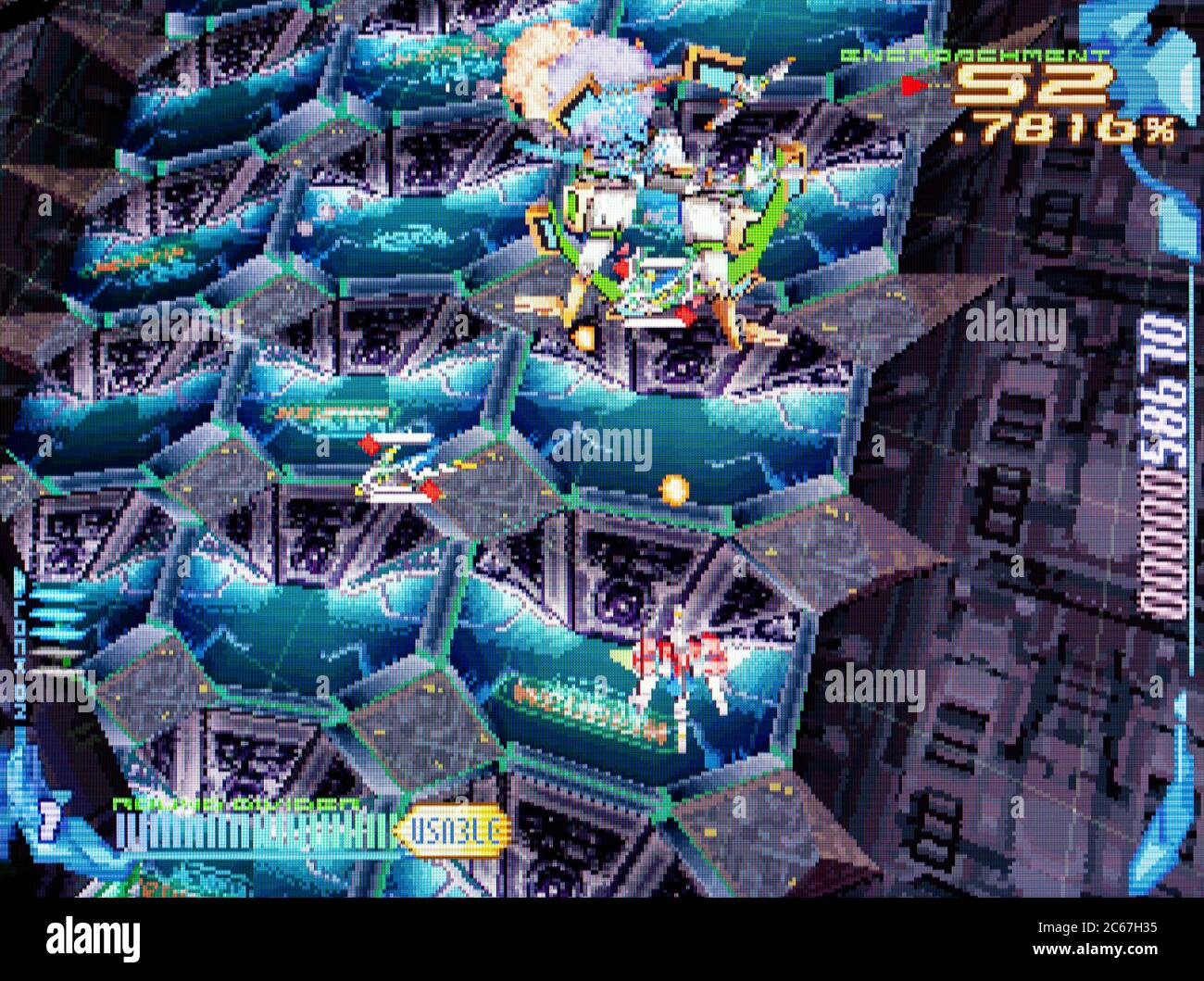 Video x ray hi-res stock photography and images - Alamy