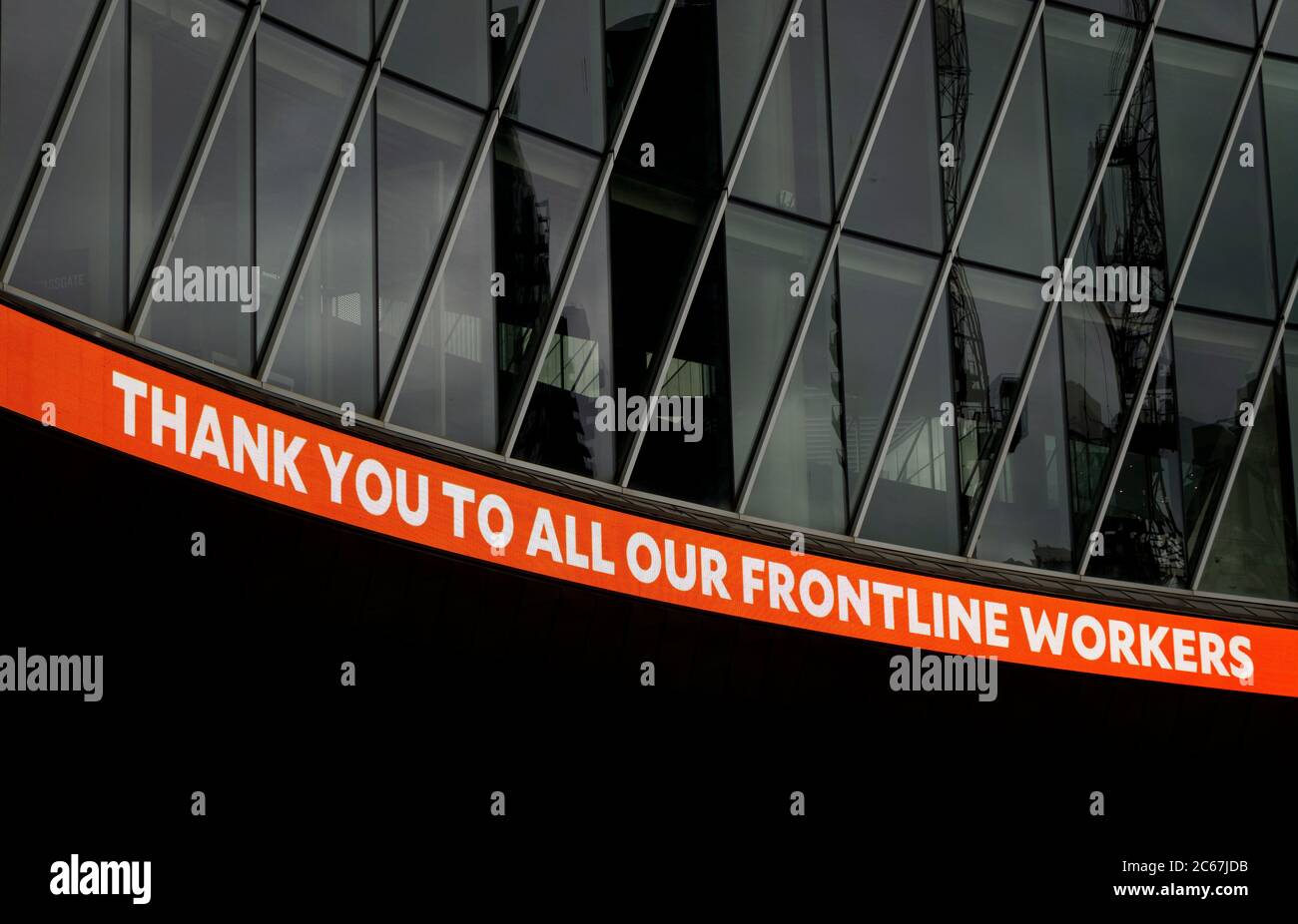 Thank you logo hi-res stock photography and images - Alamy