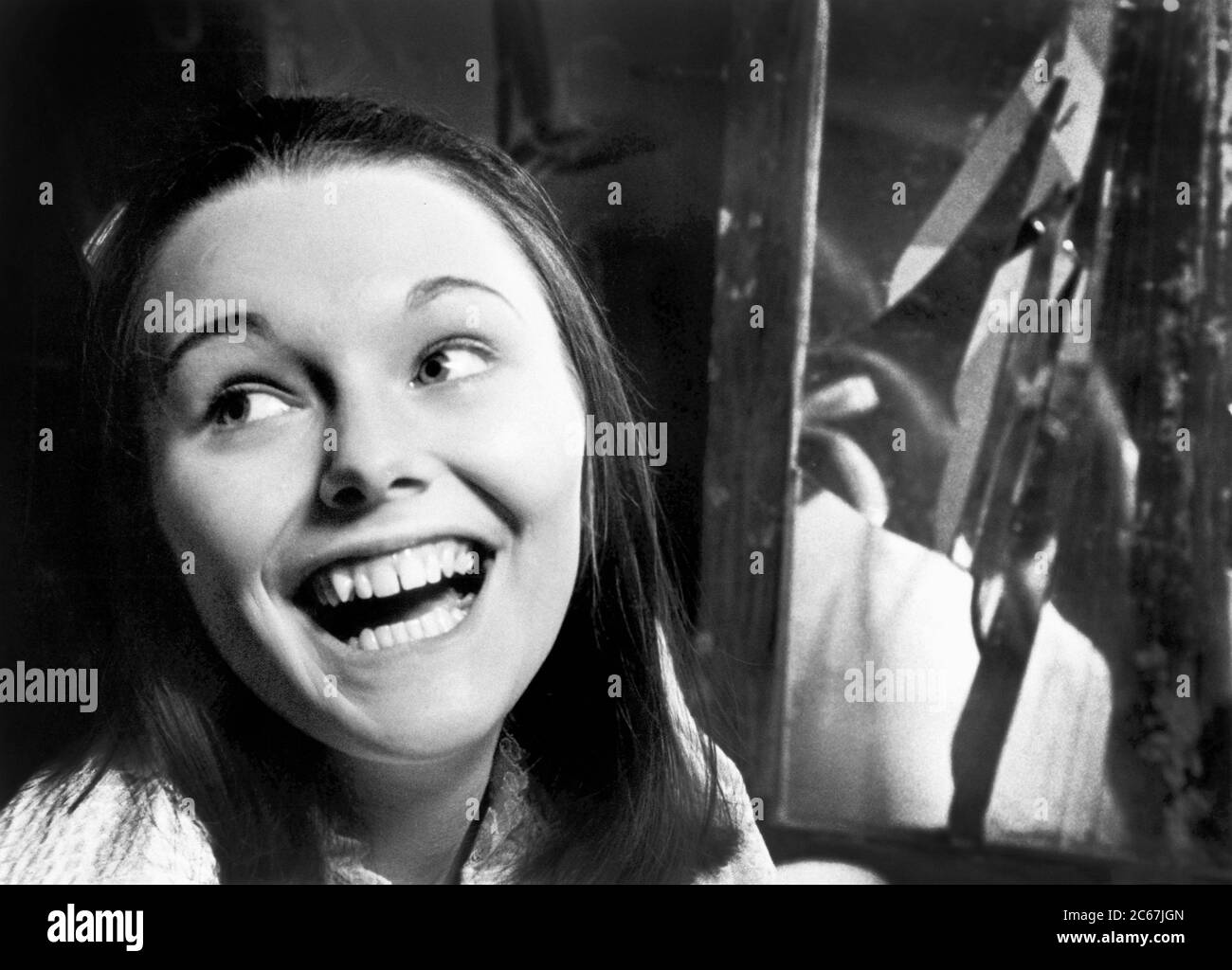 Cinema 5 distributing hi-res stock photography and images - Alamy