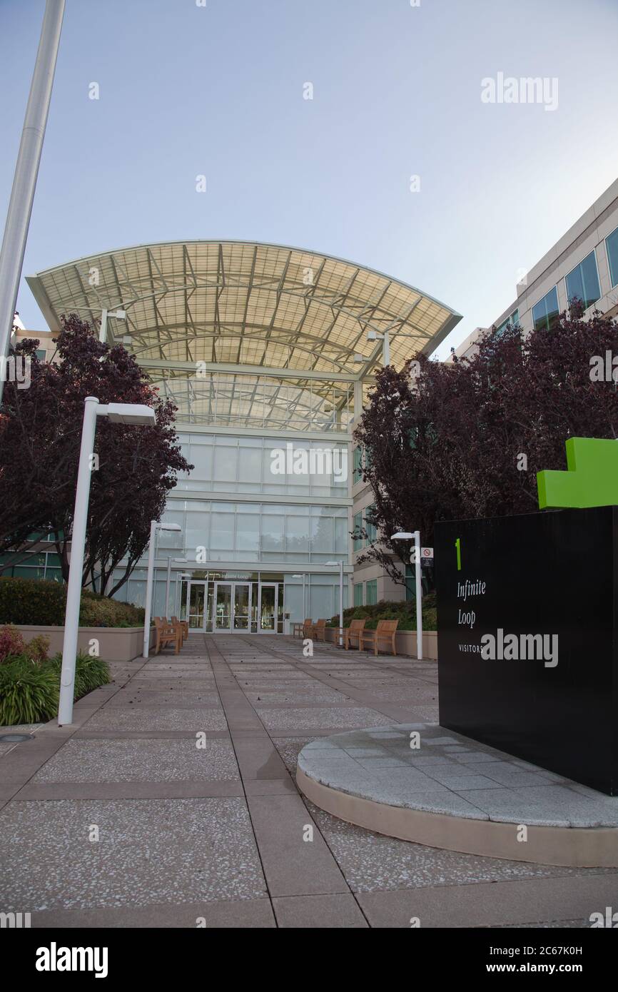 Infinite Campus High Resolution Stock Photography and Images - Alamy