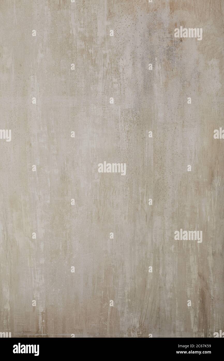 Backdrop of subtle architecture hi-res stock photography and images - Alamy