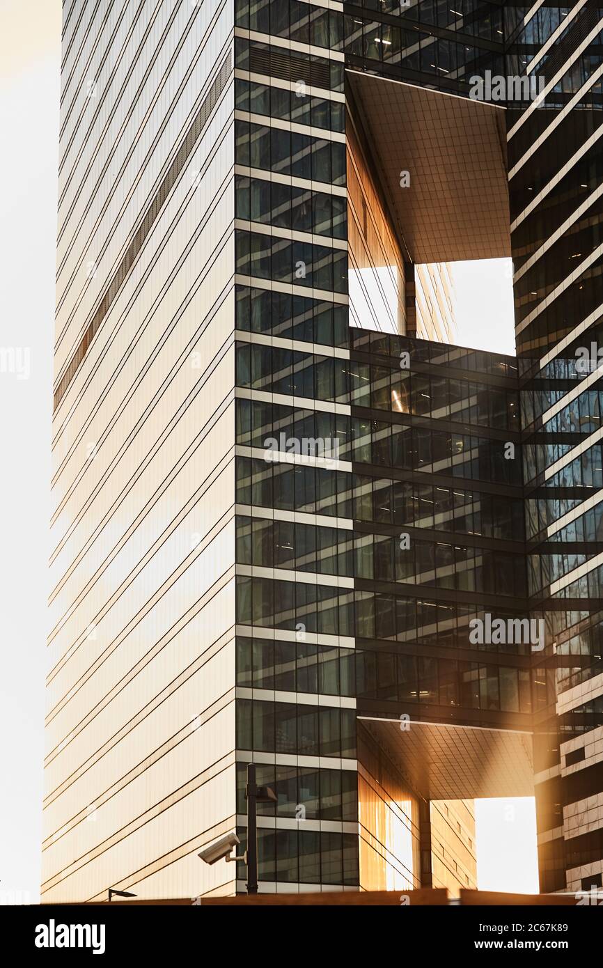 C969 hi-res stock photography and images - Alamy