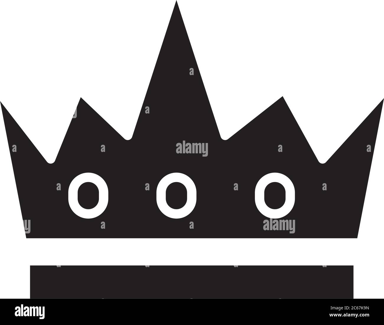 Duke monarchy Stock Vector Images - Alamy