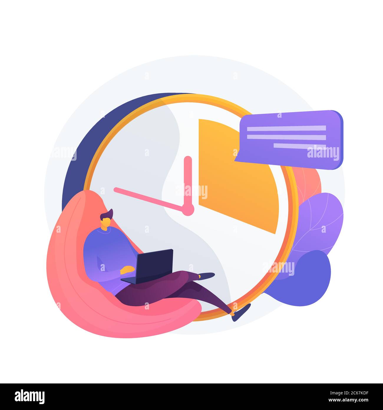 Managementt hi-res stock photography and images - Alamy