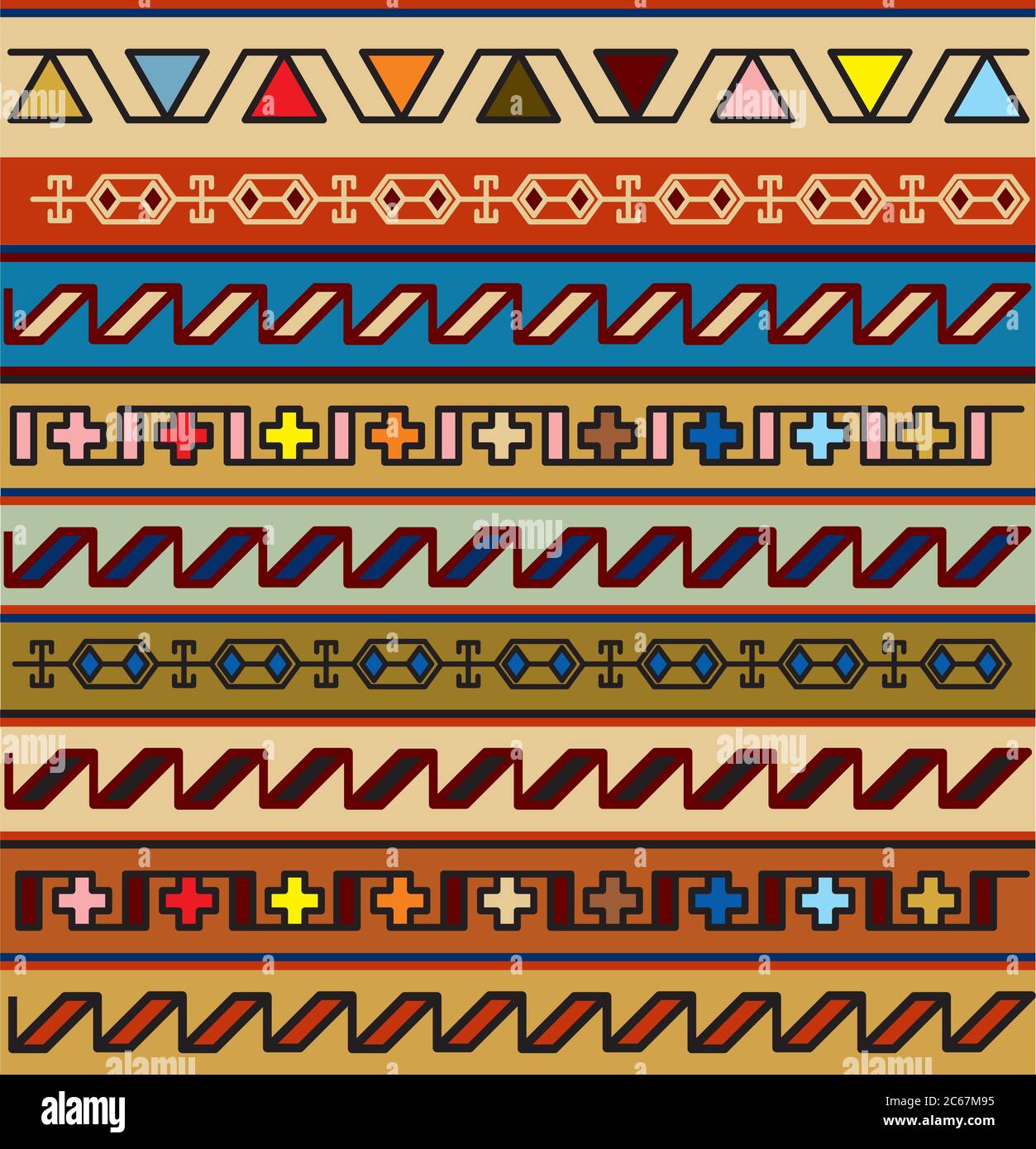 iranian vector carpet. iranian fabric. iranian textile Stock Vector ...