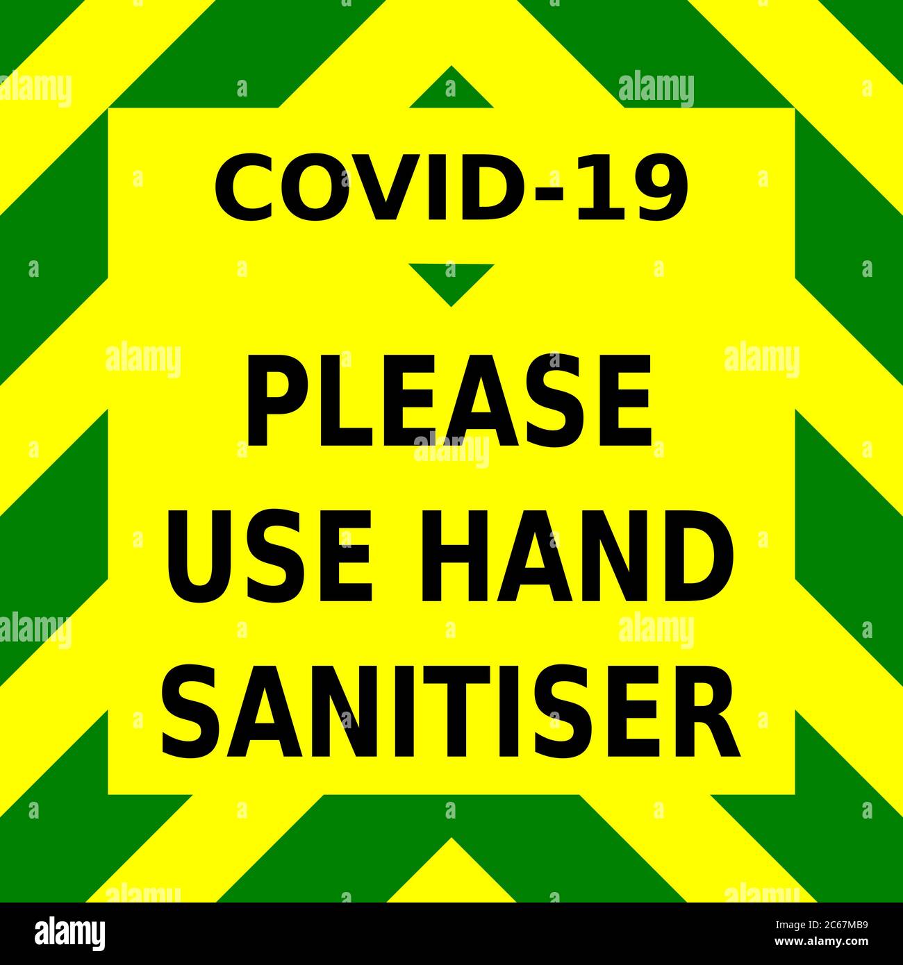 Stop boris Stock Vector Images - Alamy